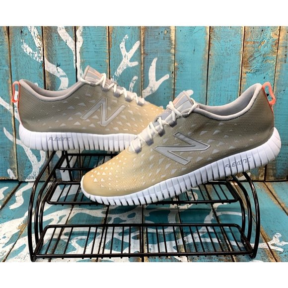 New Balance | Shoes | New Balance Womens 99 Flexonic Wx99ws Ivory ...
